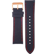 Scuderia Ferrari Cinturini • Rivenditore ufficiale • Orologio.it